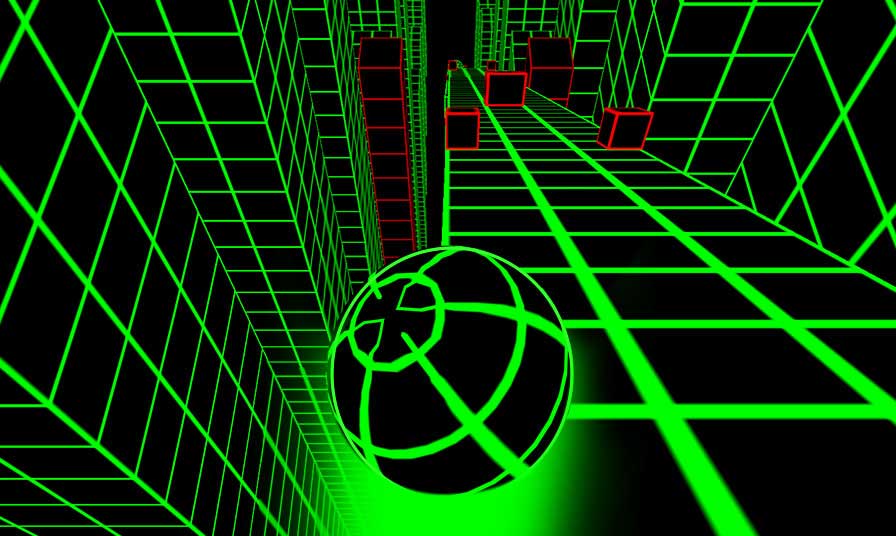 Slope Game - Play Online